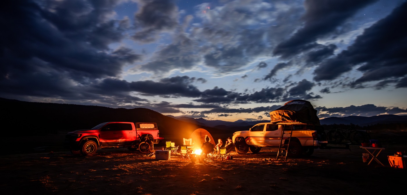 Küat Japan Official Site