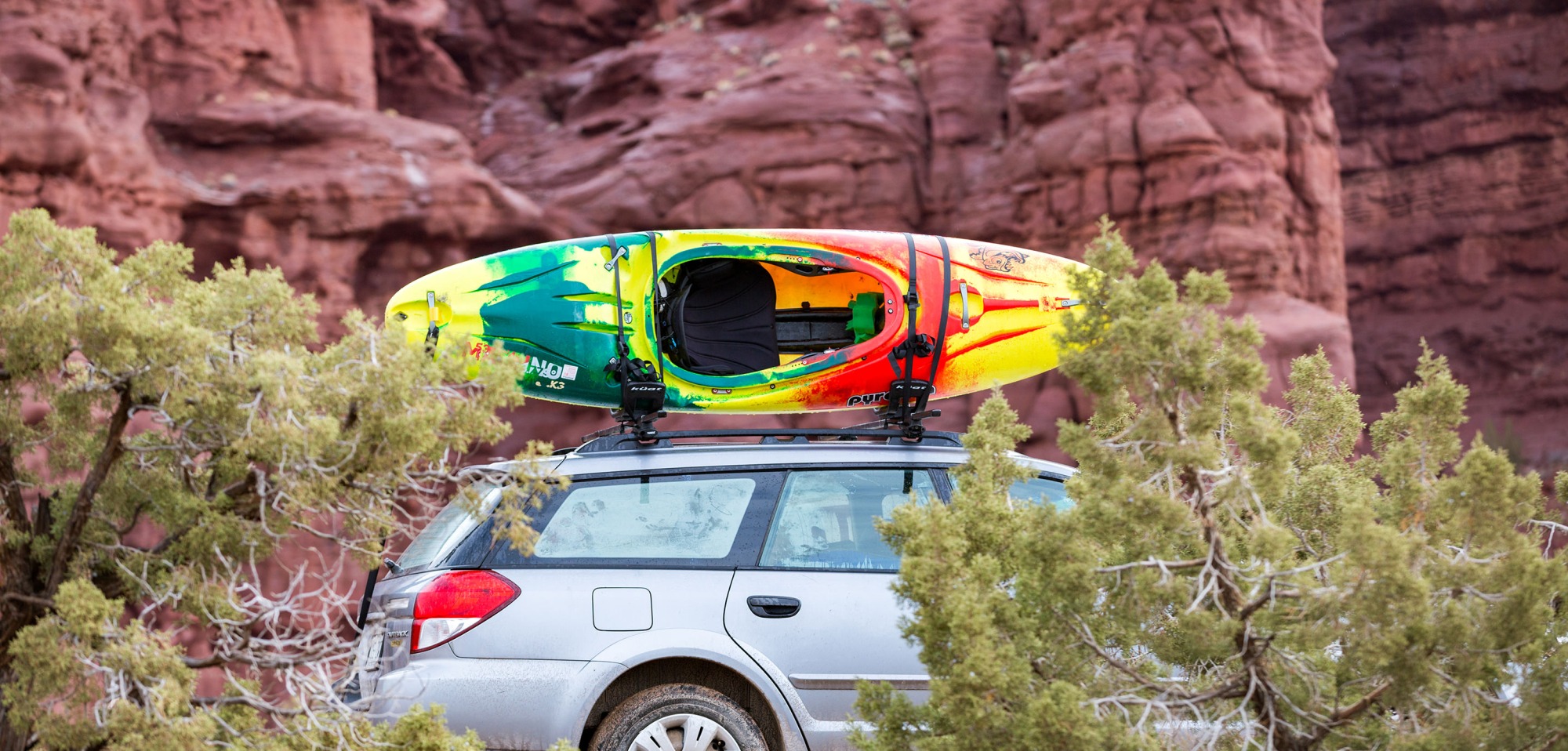 Küat Japan Official Site